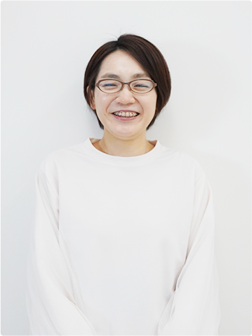 NOKKI株式会社｜福井の新築・リノベーション・オーダーキッチンで理想の家づくりを実現