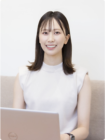 NOKKI(ノッキ)｜福井で新築やキッチン相談、リノベーションまでサポート NOKKI株式会社