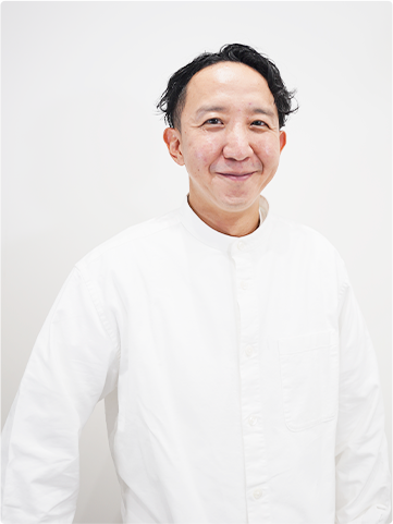 最新キッチントレンドまとめ｜7つの注目キーワードで理想のキッチンを手に入れよう｜福井で新築やキッチン相談、リノベーションまでサポート ...