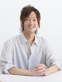 NOKKI(ノッキ)｜福井で新築やキッチン相談、リノベーションまでサポート NOKKI株式会社