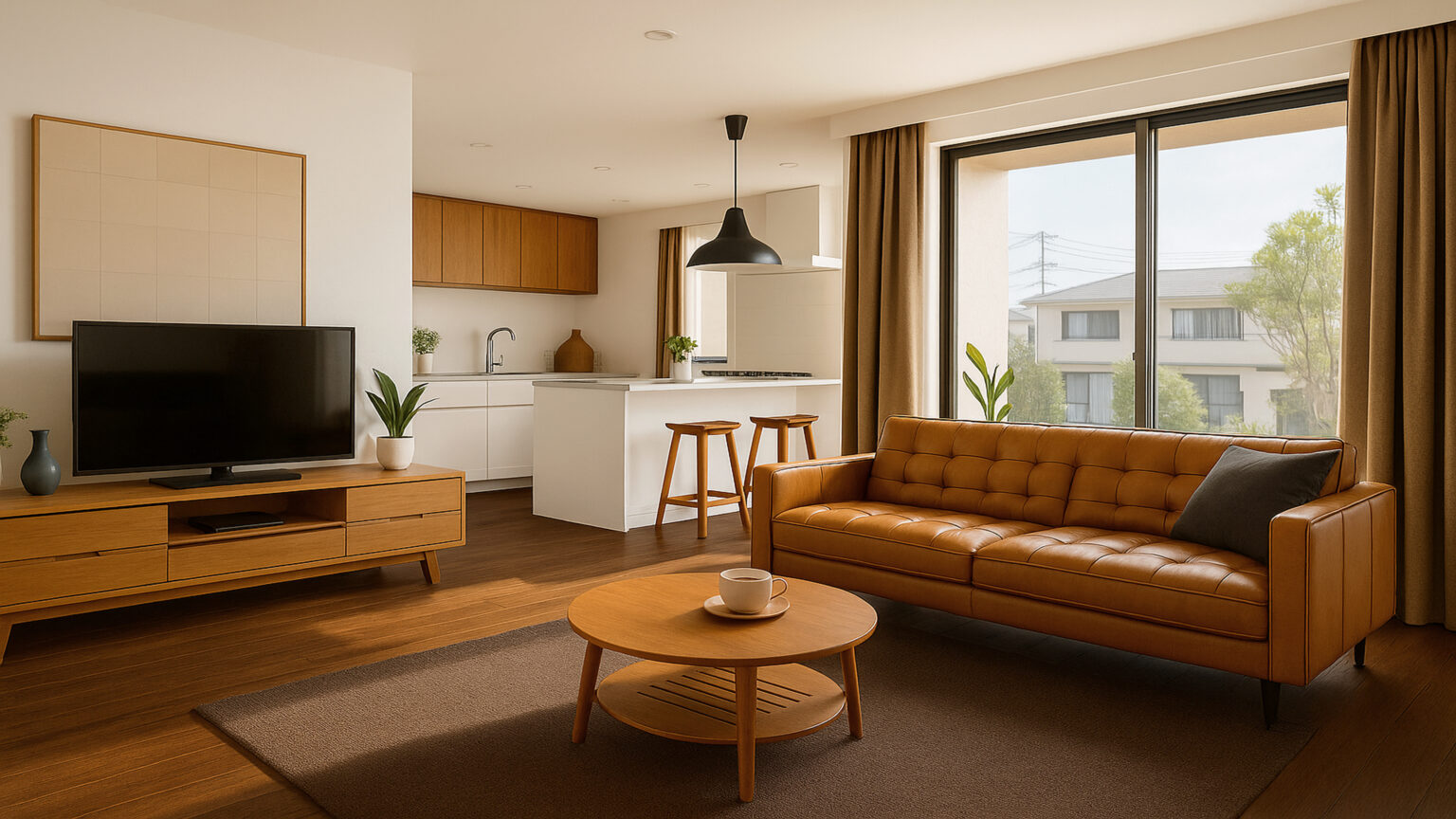 【2025年最新版】リノベーション費用の相場は？内訳や賢く節約する4つのコツを解説！｜福井で新築やキッチン相談、リノベーションまでサポート NOKKI株式会社